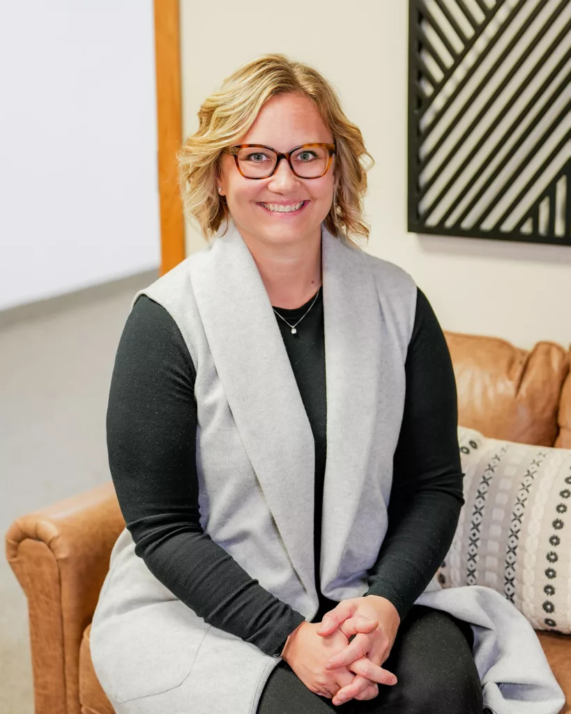 Meet the Team - Clary Clinic